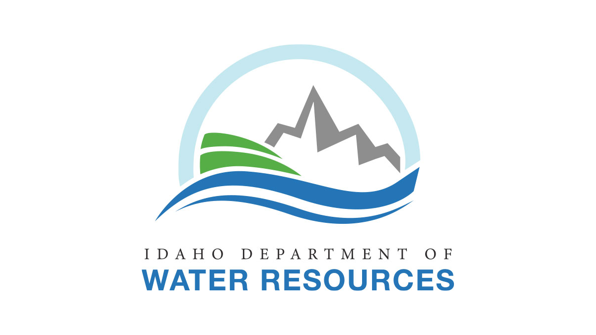 Grand View-Bruneau Ground Water Management Area Draft Management Plan ...