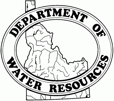 About IDWR | Idaho Department of Water Resources