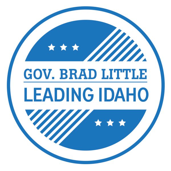 Idaho Water Resource Board Projects | Idaho Department of Water Resources