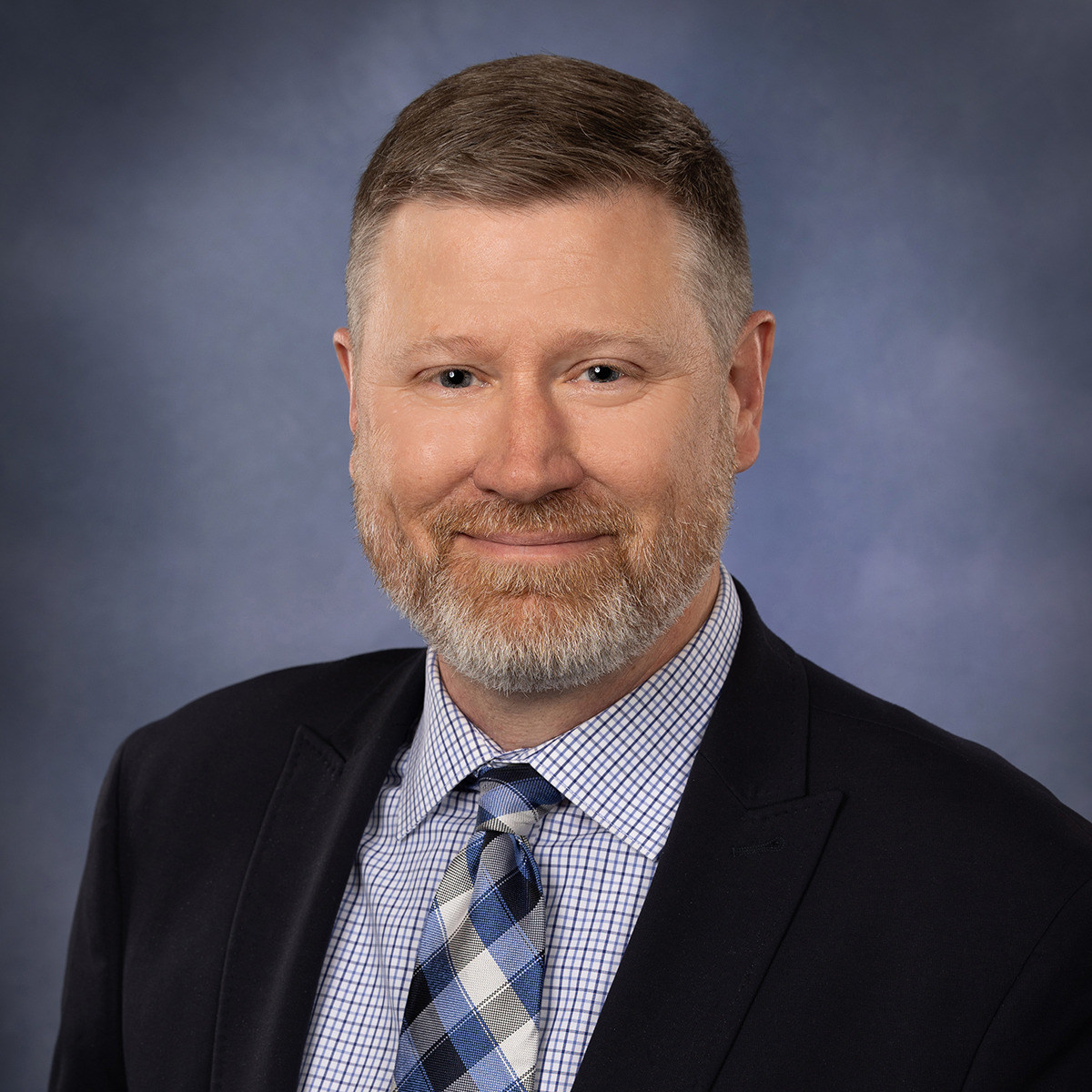 About IDWR | Idaho Department of Water Resources